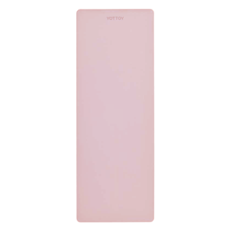 Osea - Đồ bơi, áo tắm, bikini sản xuất tại Việt Nam