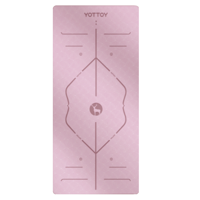 Osea - Đồ bơi, áo tắm, bikini sản xuất tại Việt Nam